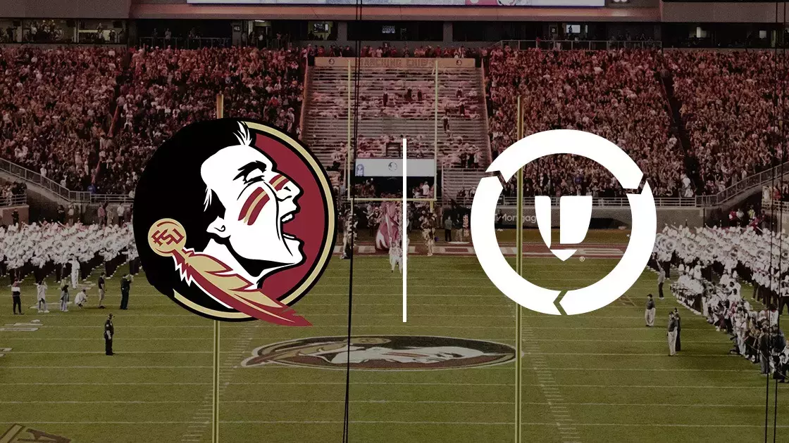 Florida State University Athletics