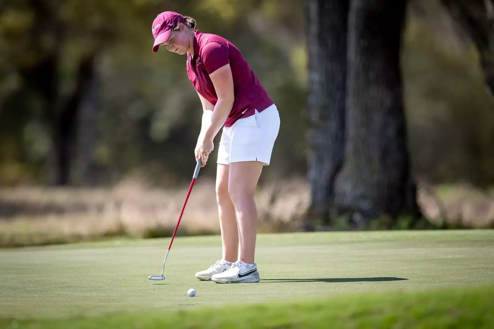 Florida State University Athletics