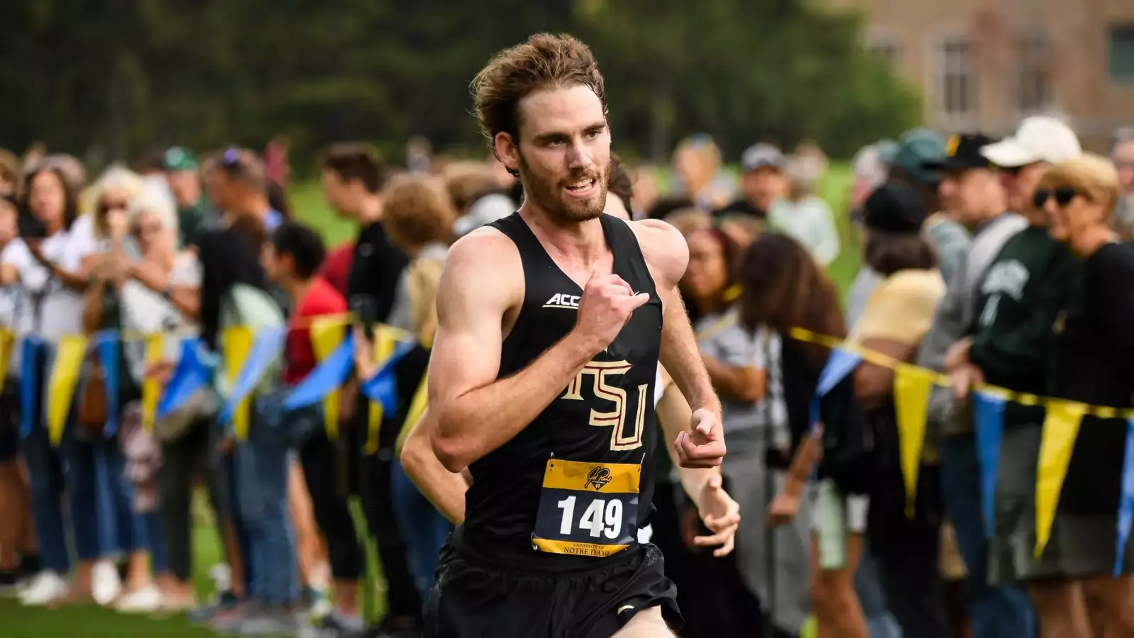 Florida State University Athletics