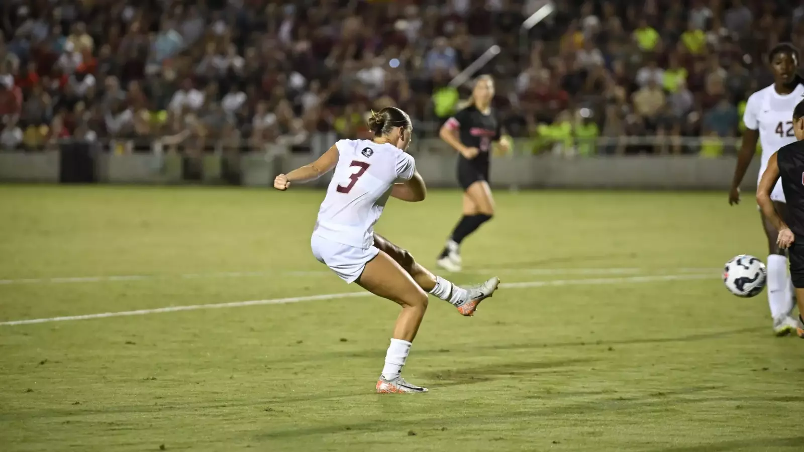 Florida State University Athletics