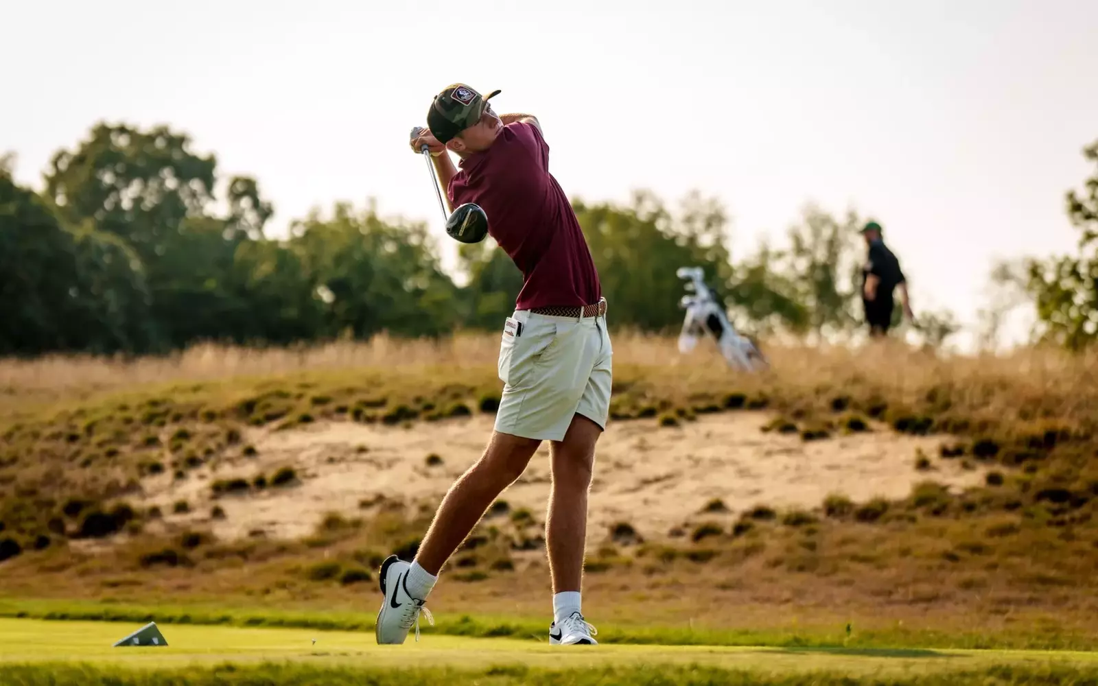 Florida State University Athletics