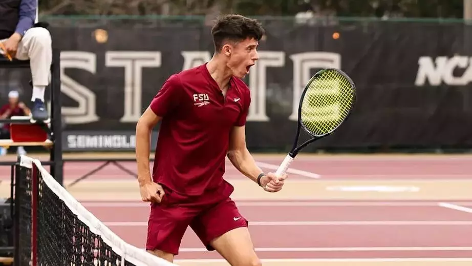 Florida State University Athletics