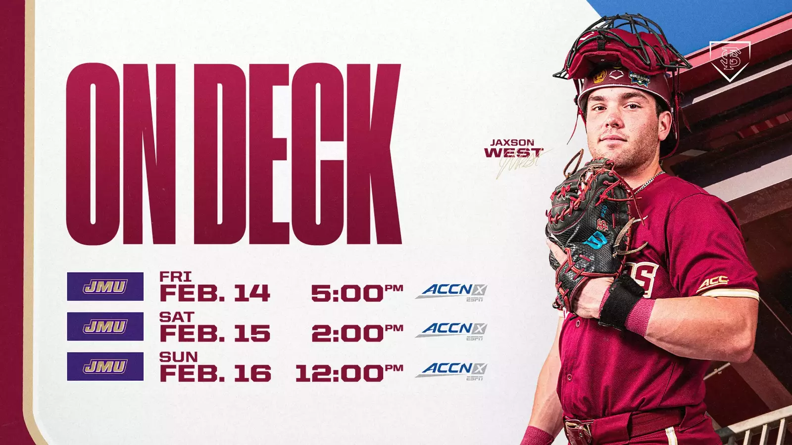 Florida State University Athletics