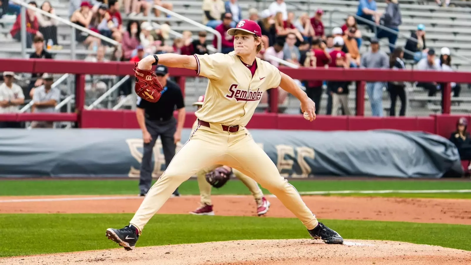 Florida State University Athletics