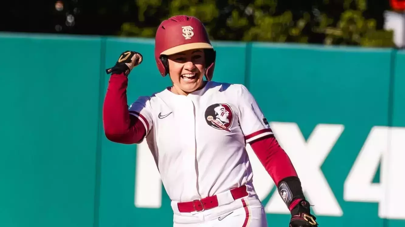 Florida State University Athletics