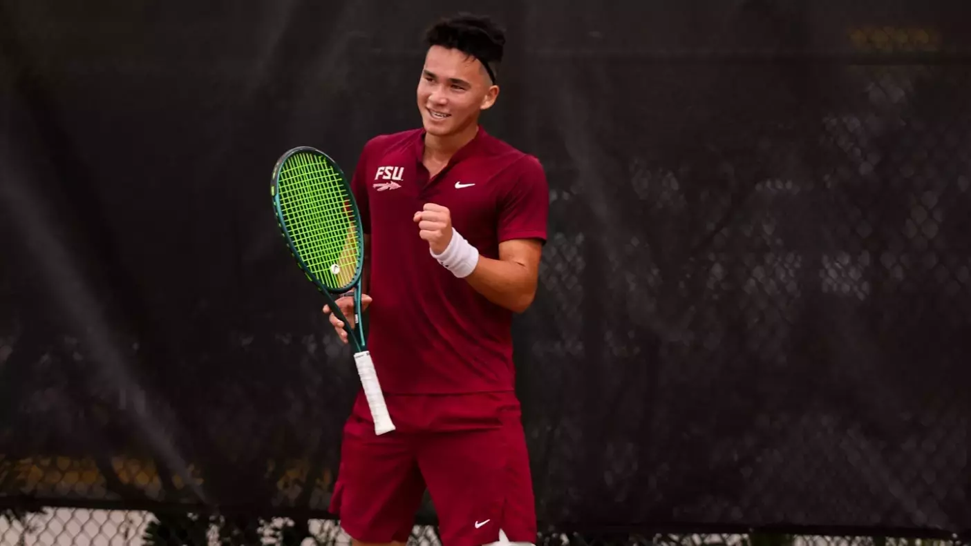 Florida State University Athletics