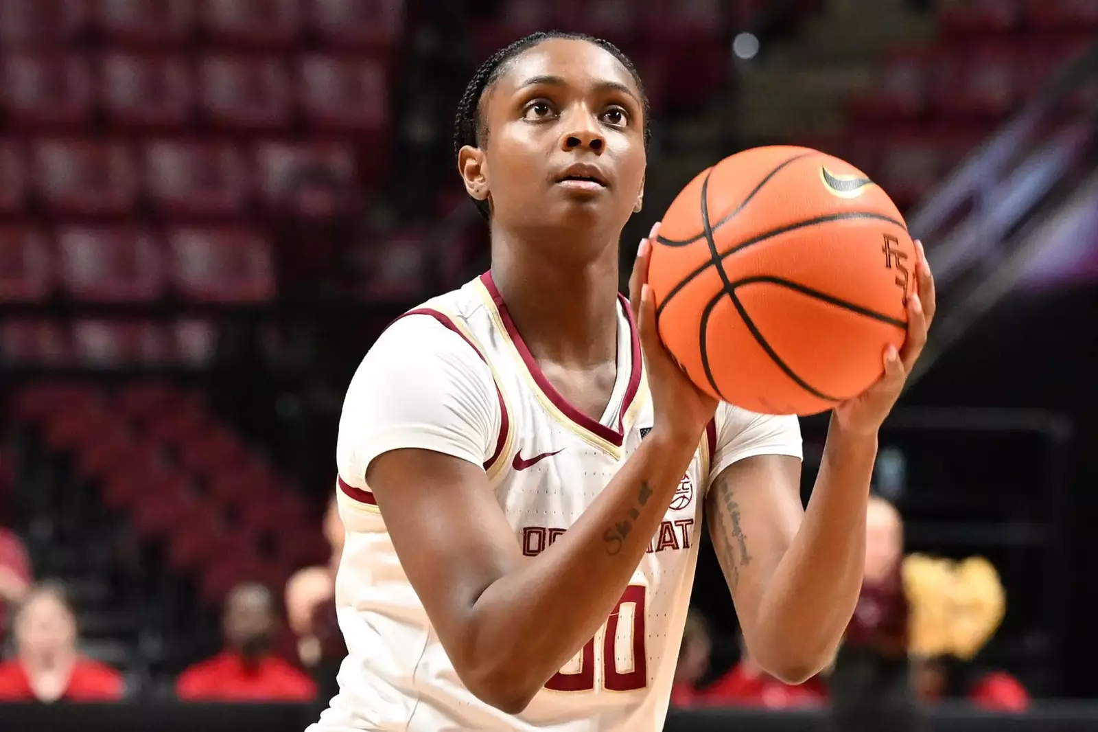 Florida State University Athletics