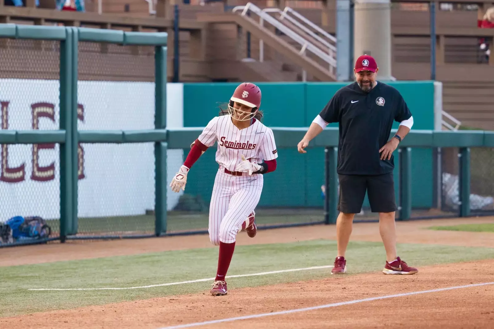 Florida State University Athletics