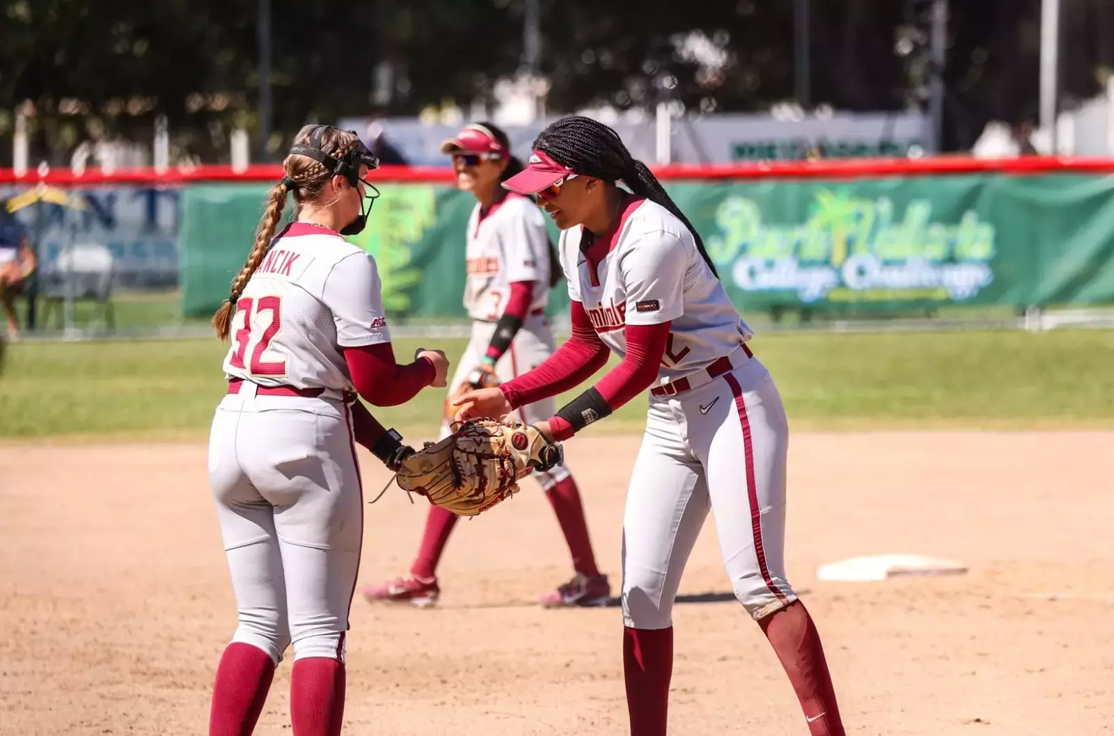 Florida State University Athletics