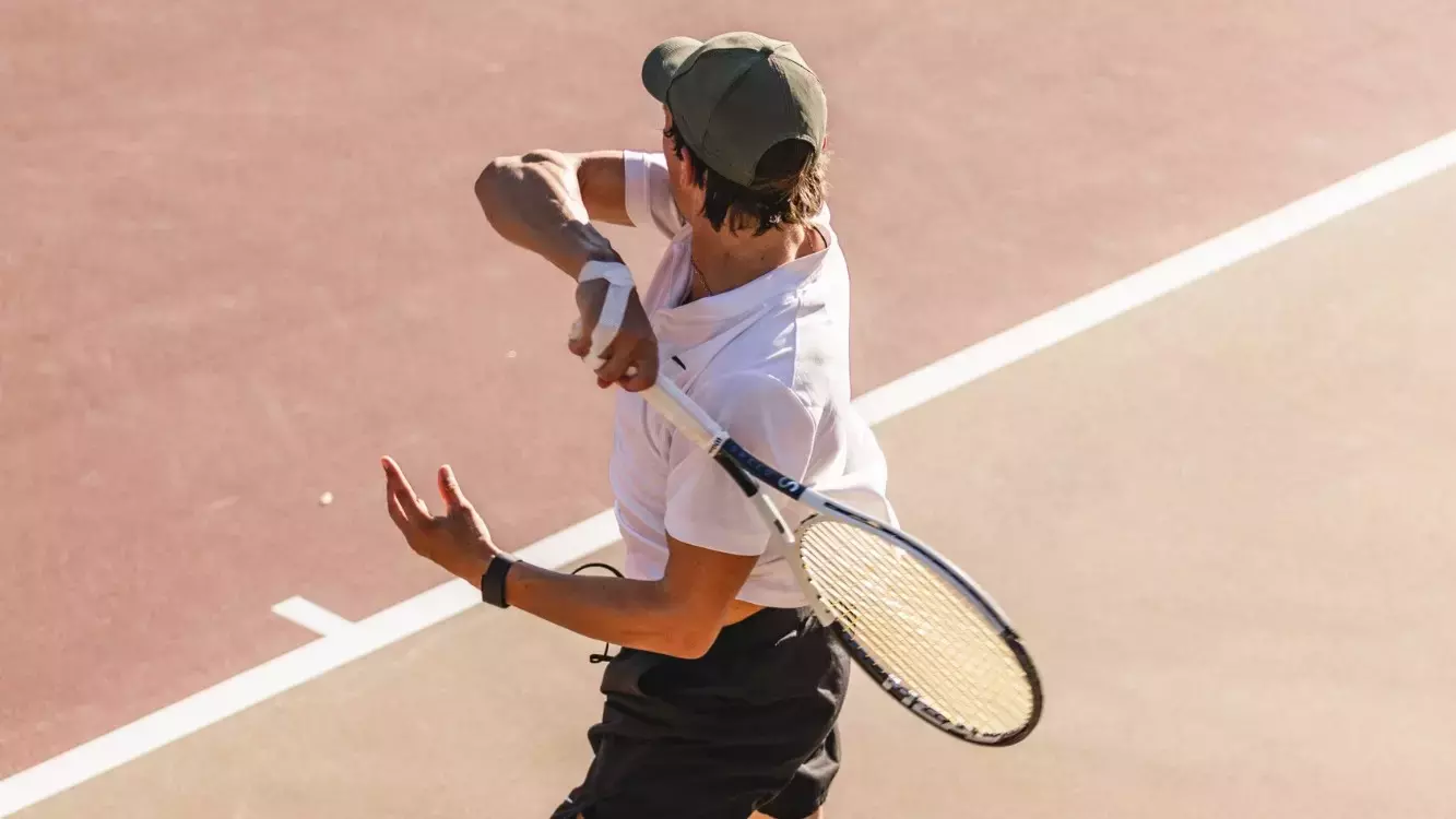 Florida State University Athletics