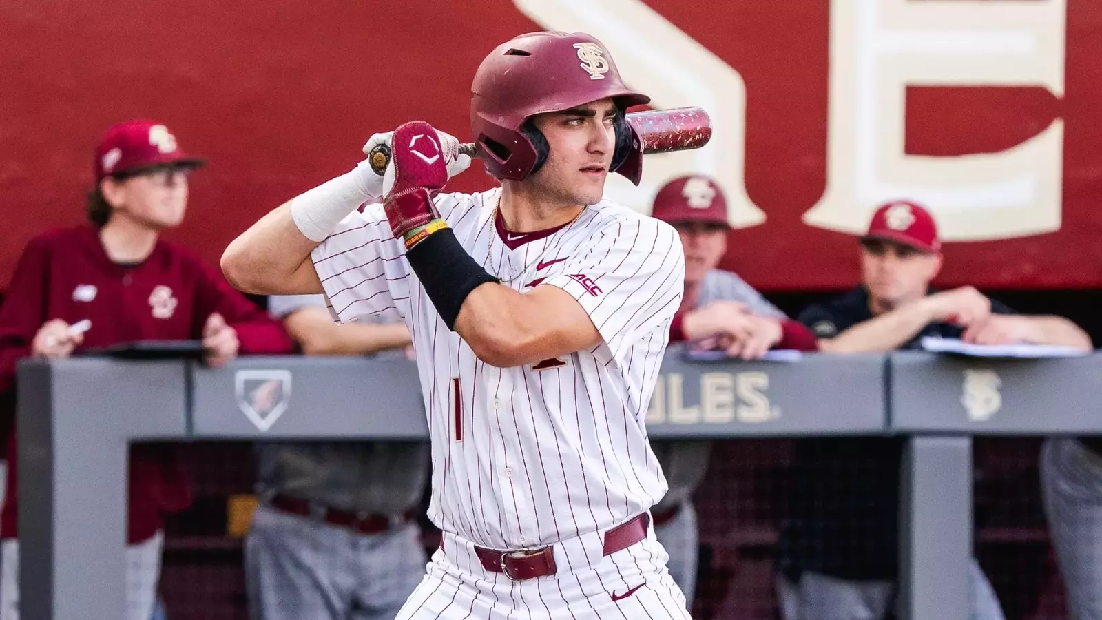Florida State University Athletics