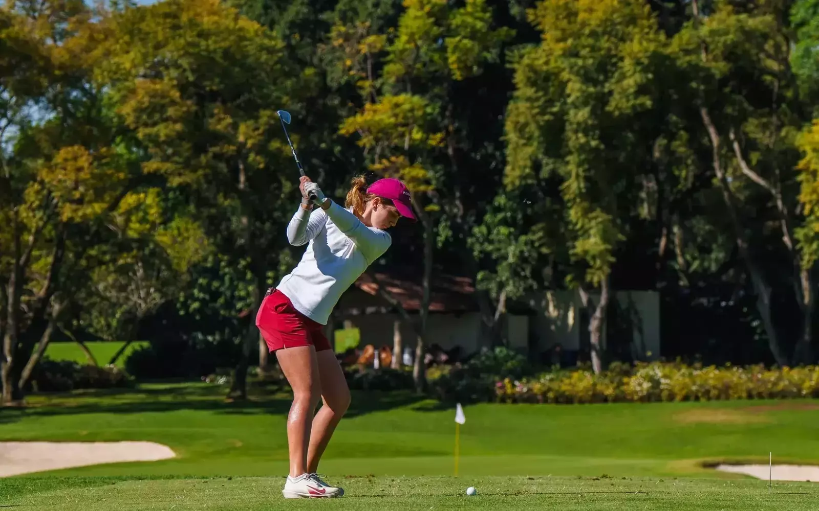 Florida State University Athletics