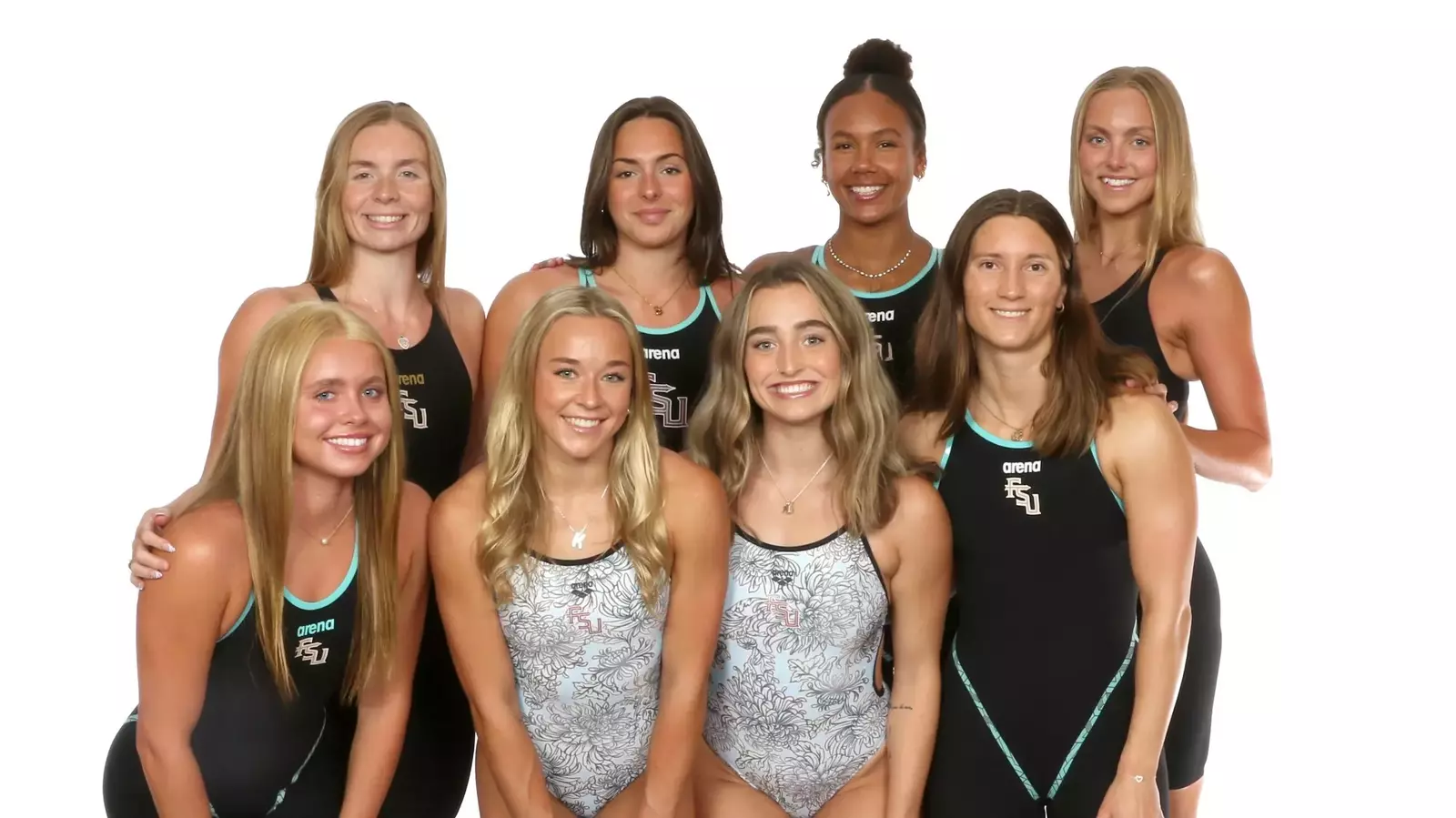 Florida State University Athletics