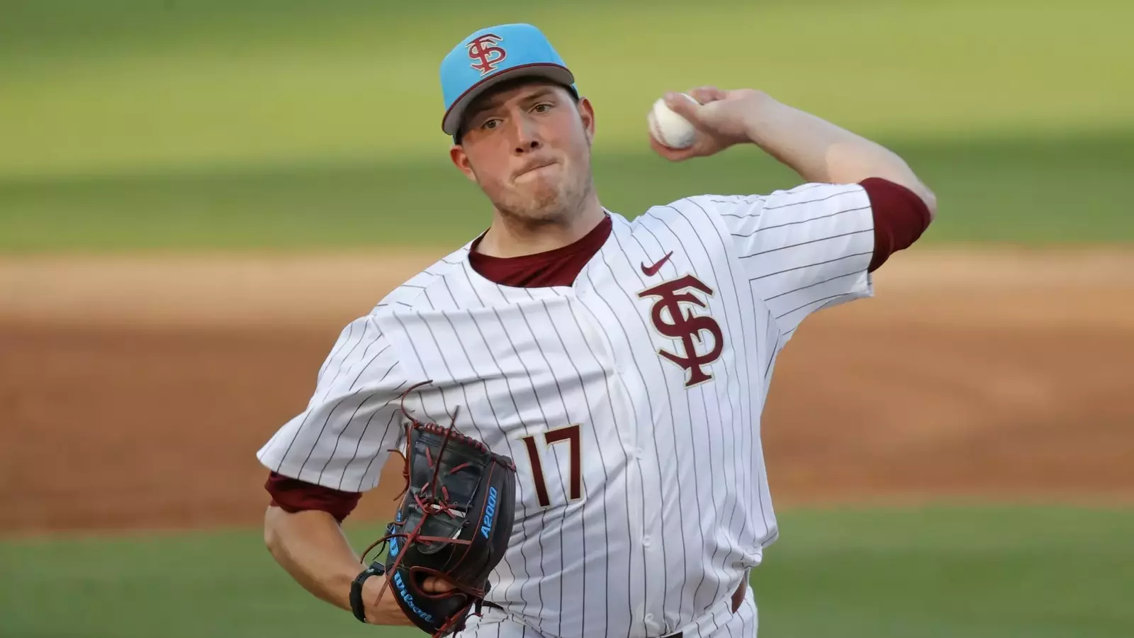 Florida State University Athletics