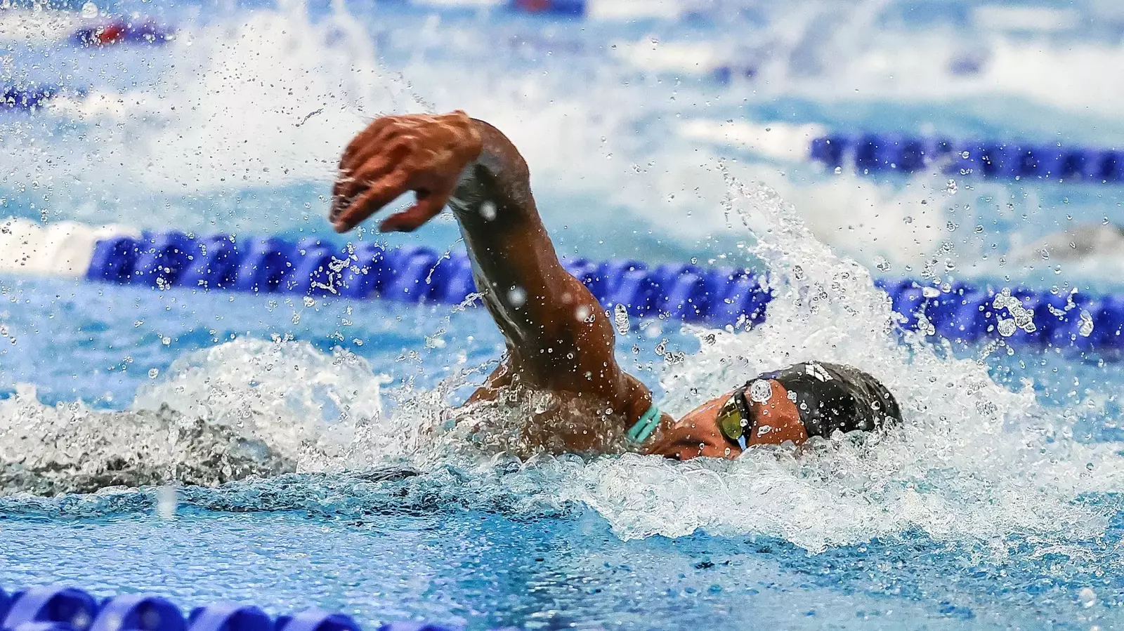 Florida State University Athletics