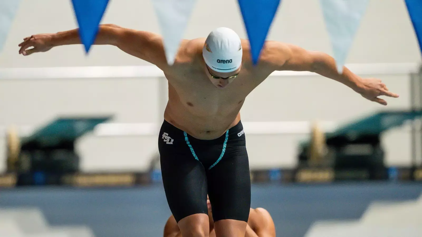 Florida State University Athletics