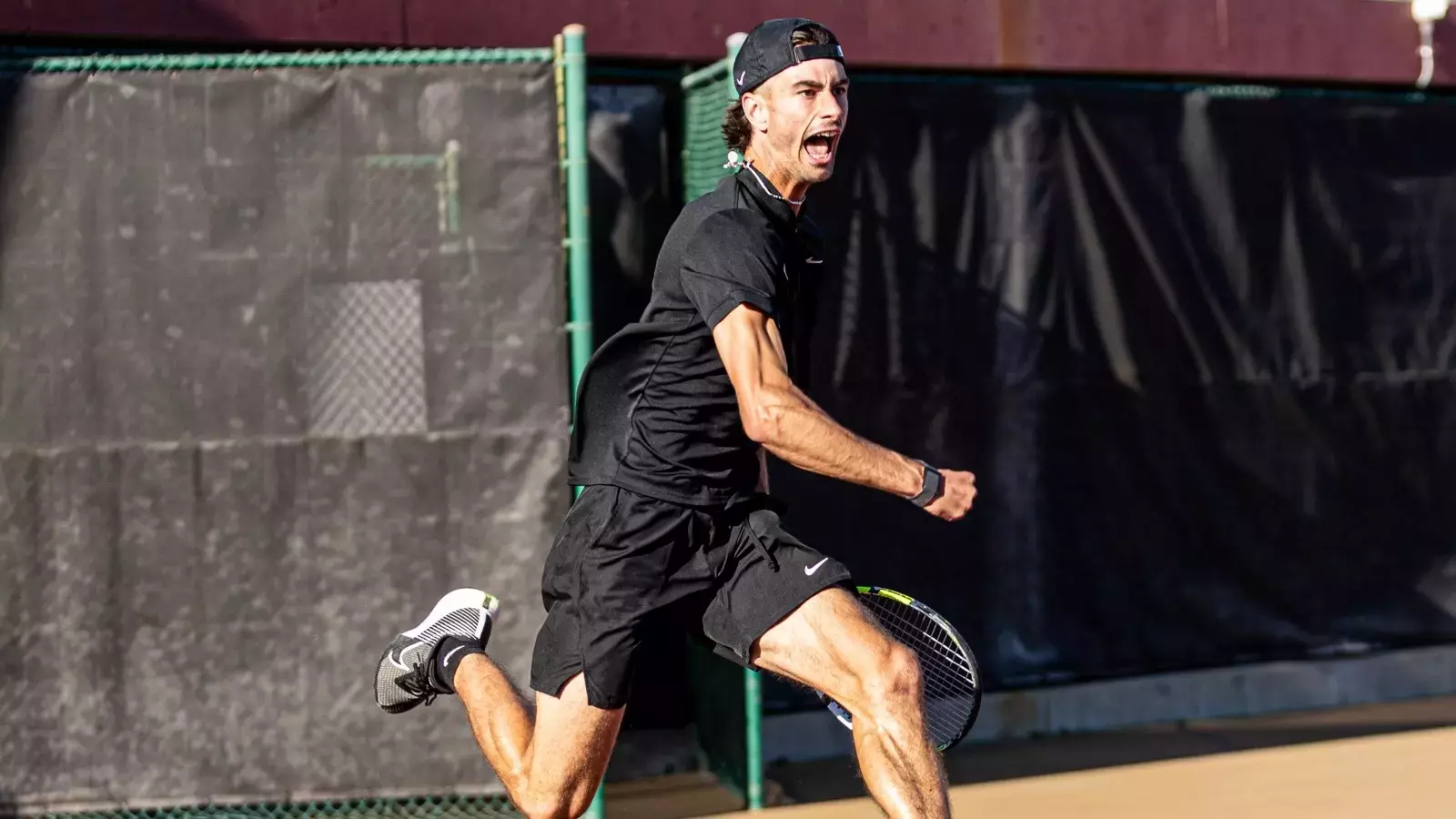 Florida State University Athletics