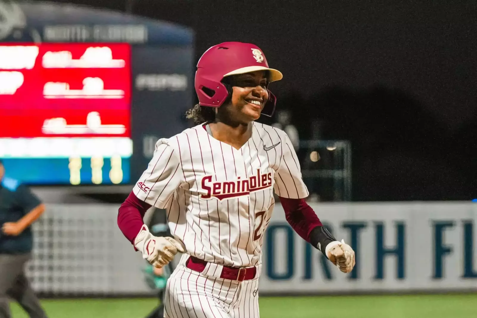 Florida State University Athletics