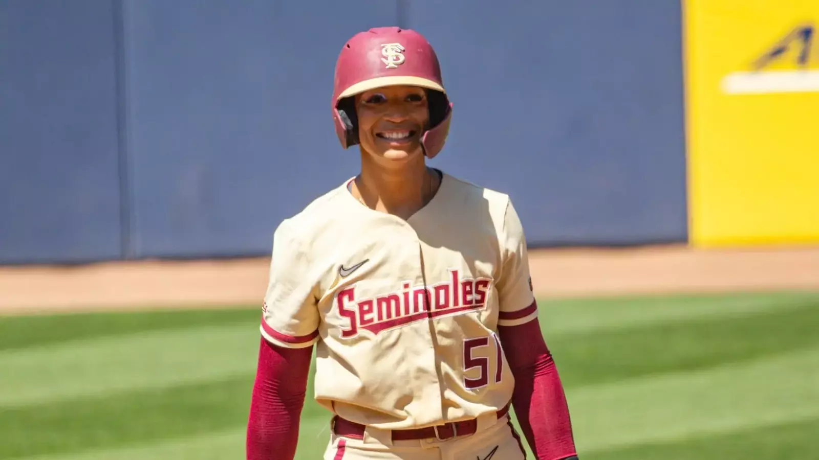 Florida State University Athletics