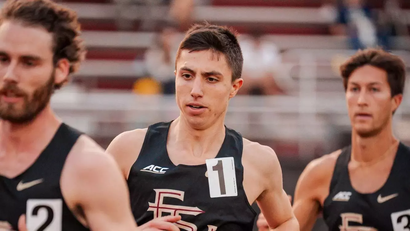 Florida State University Athletics