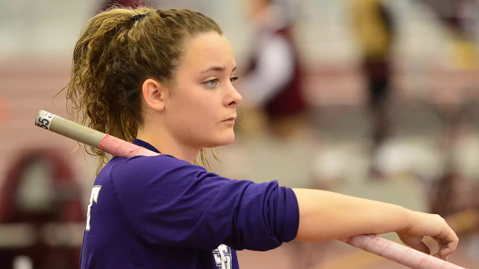 Stephen F Austin University