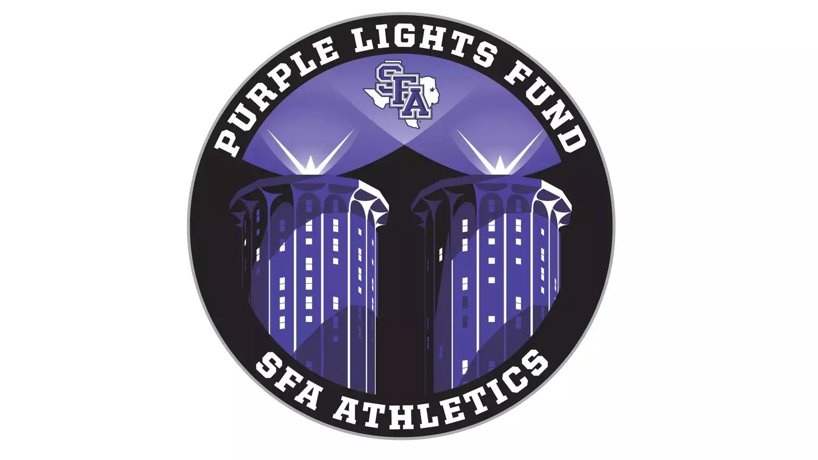 Stephen F Austin University