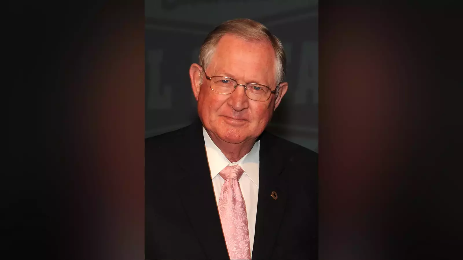 Stephen F Austin University