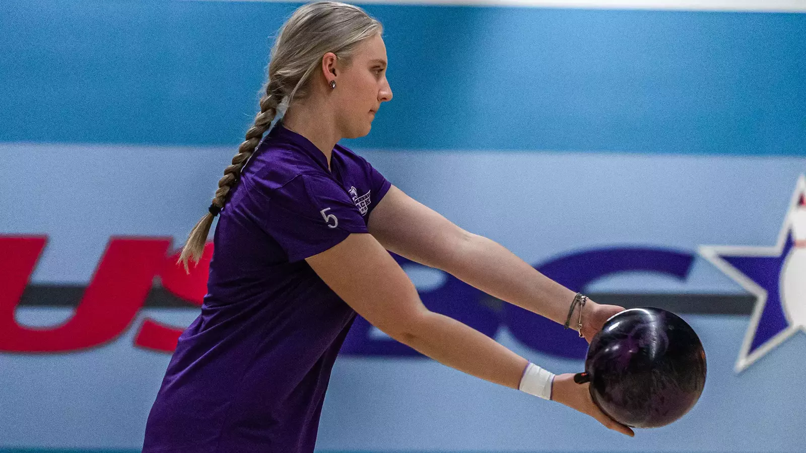 Stephen F Austin University