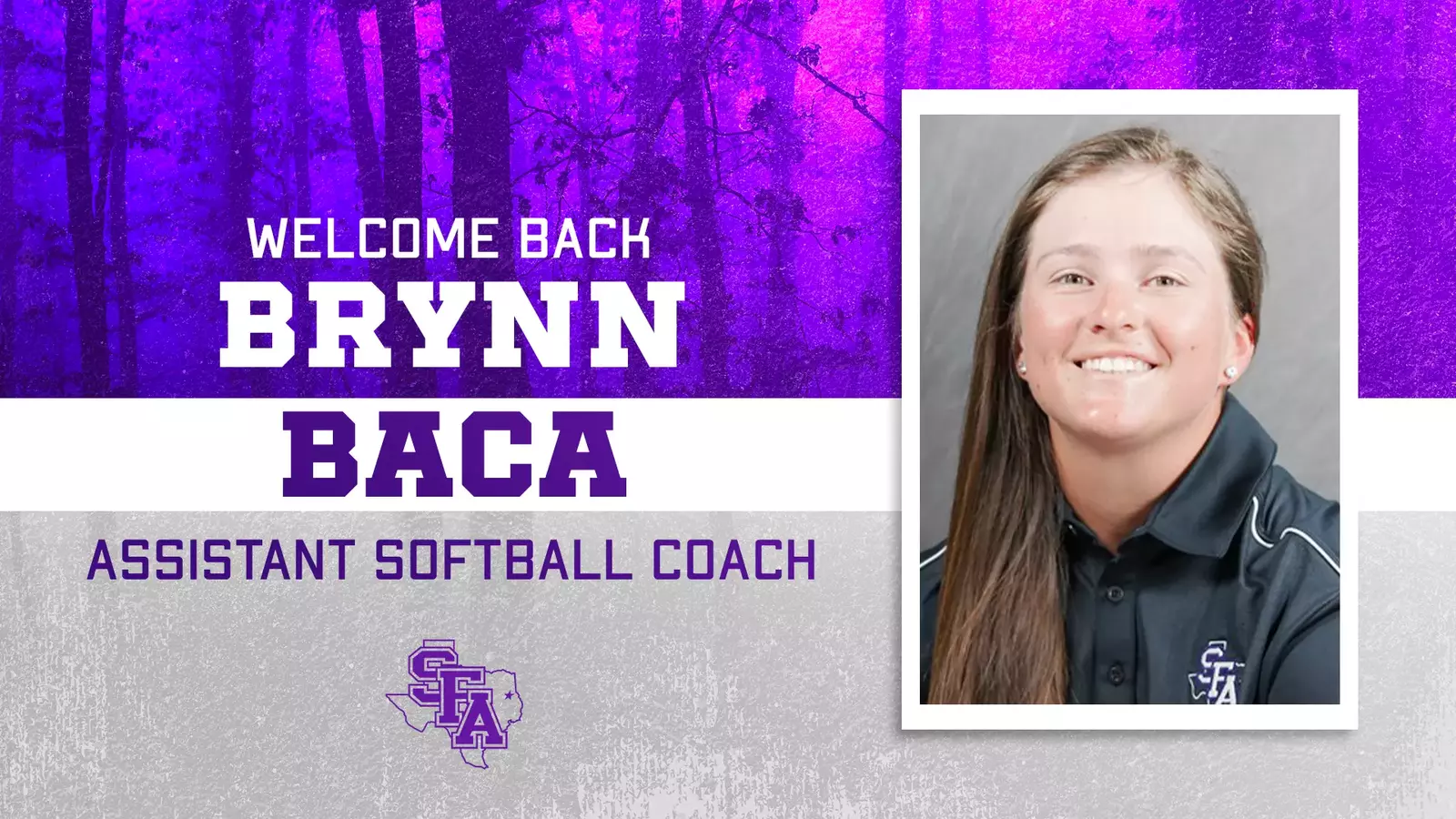 Stephen F Austin University