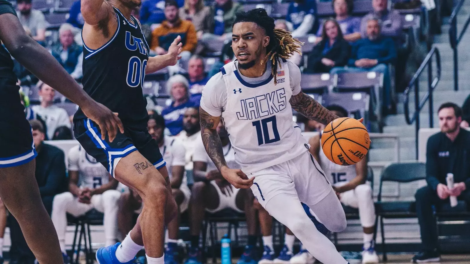 Stephen F Austin University