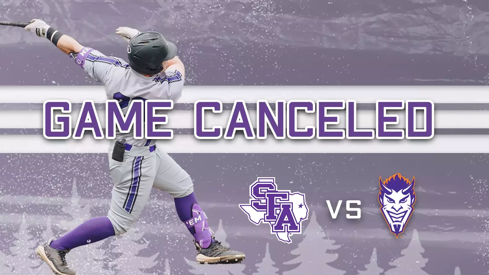 Stephen F Austin University