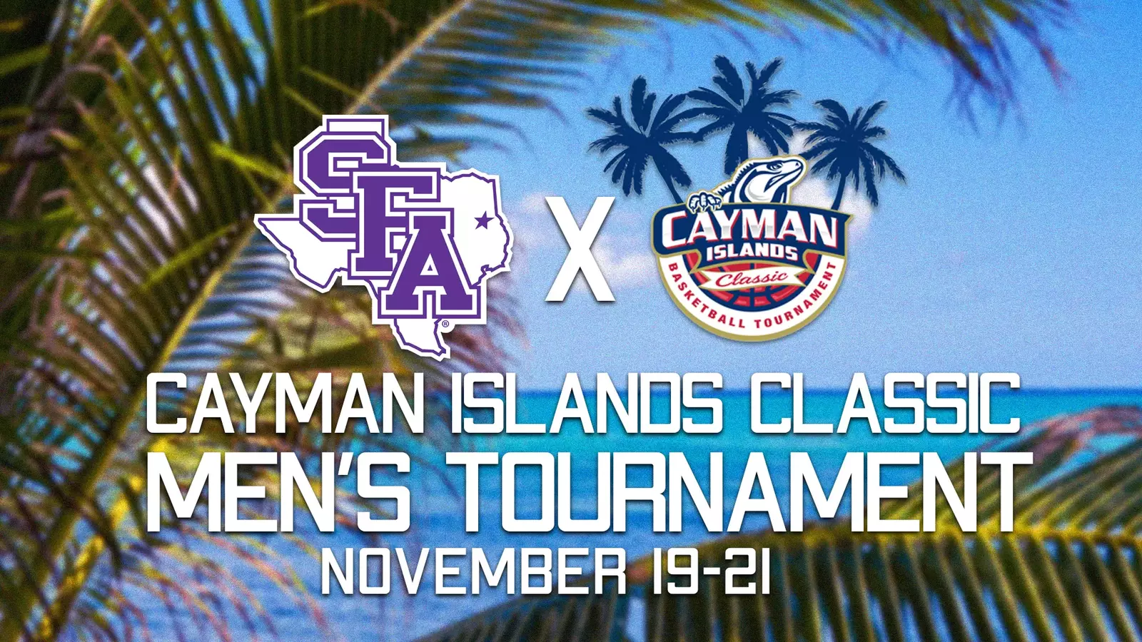 Stephen F Austin University