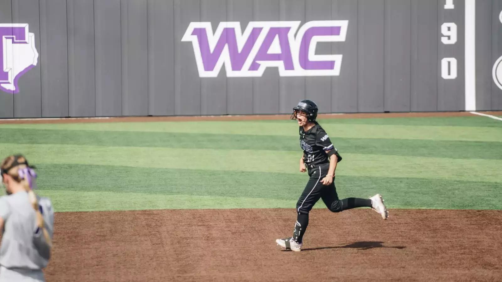 Stephen F Austin University