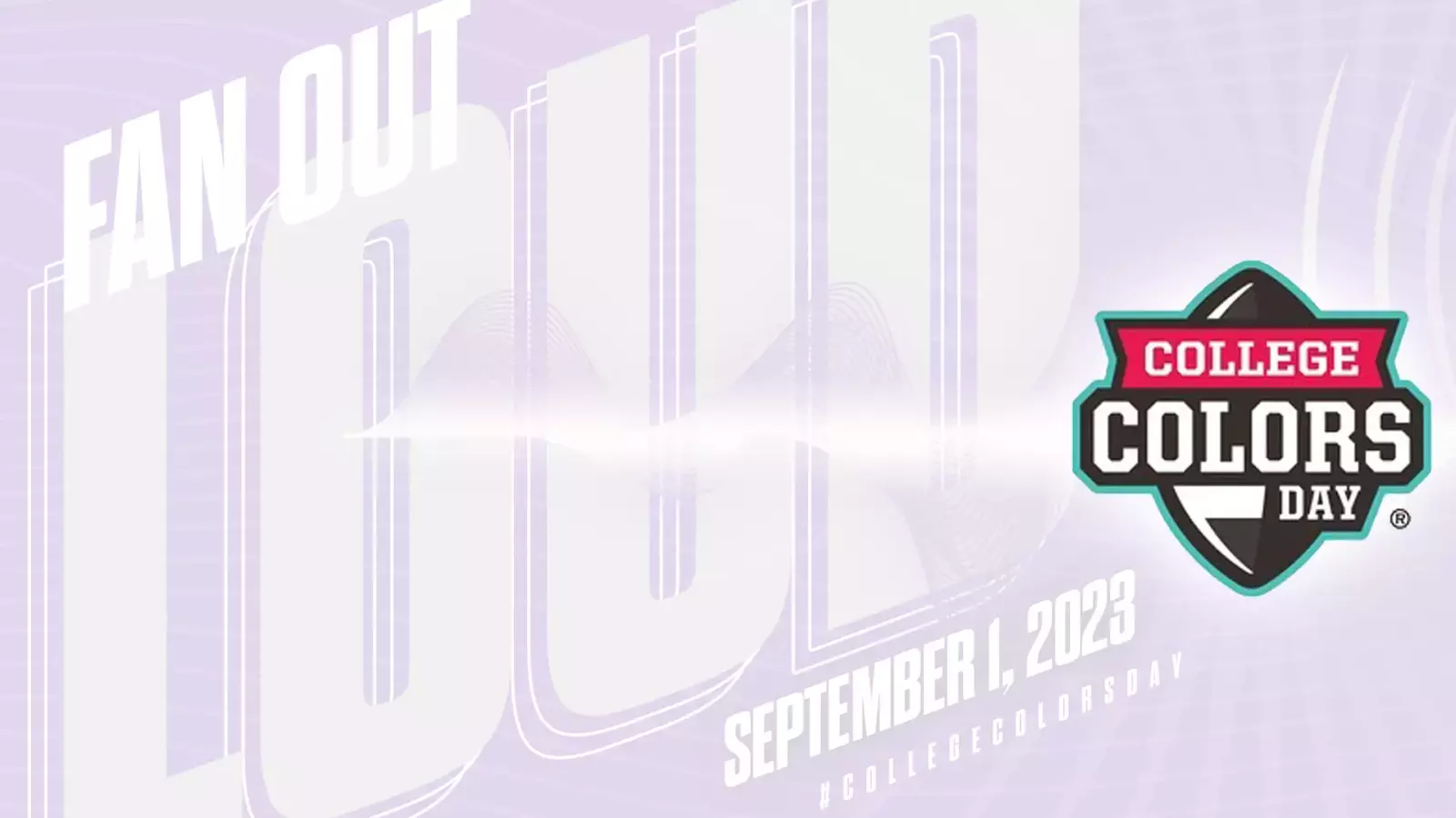 Stephen F Austin University