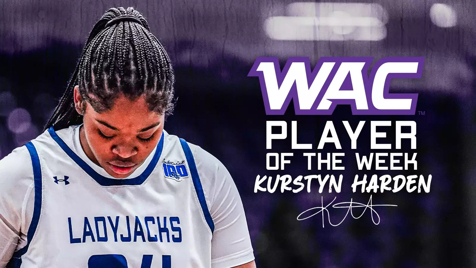 Stephen F Austin University