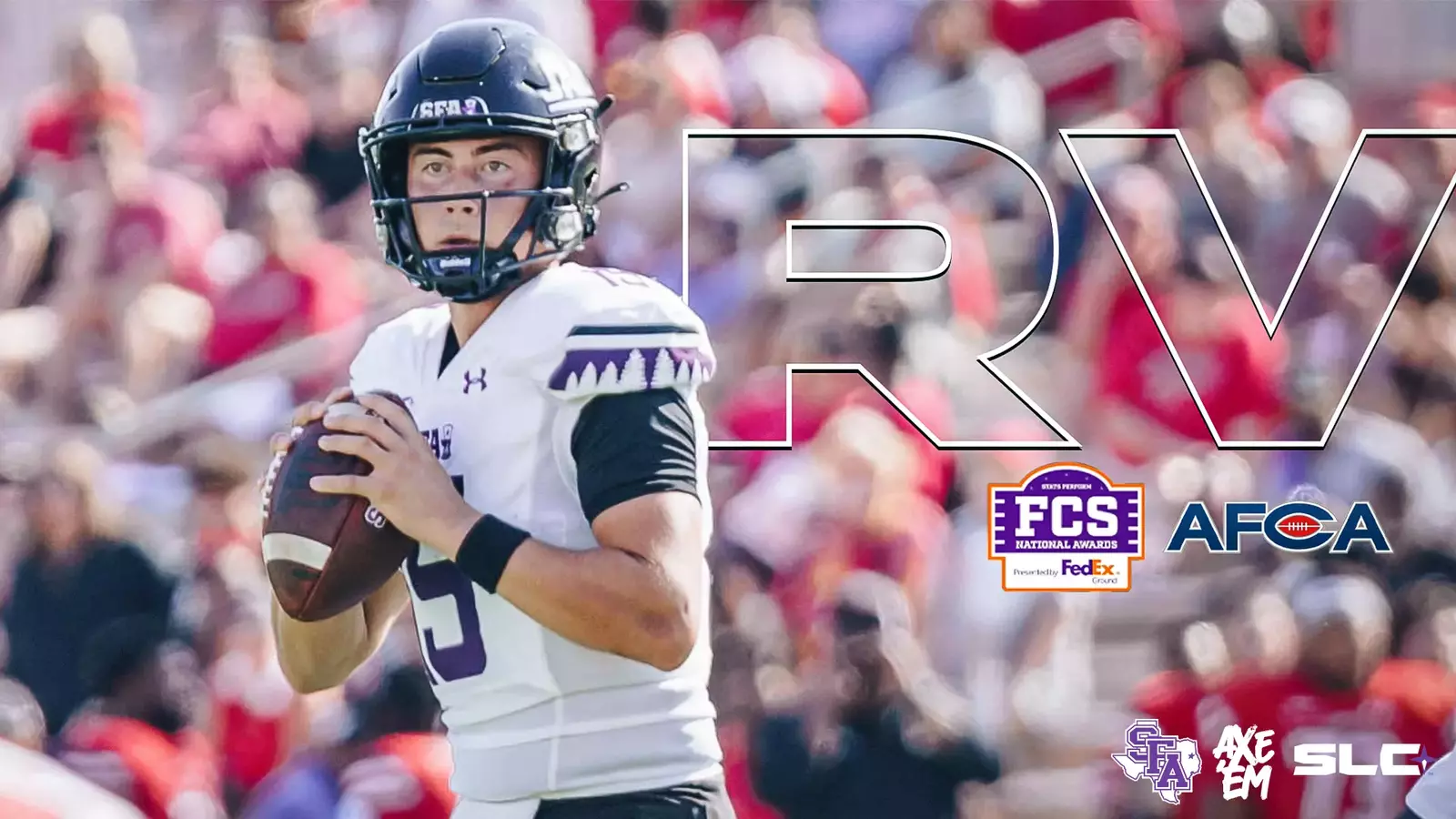 Stephen F Austin University