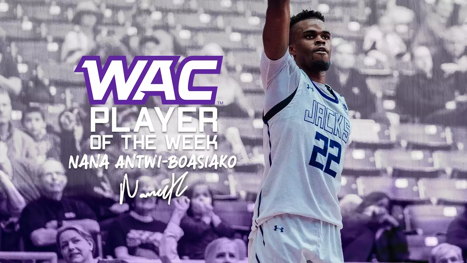 Stephen F Austin University