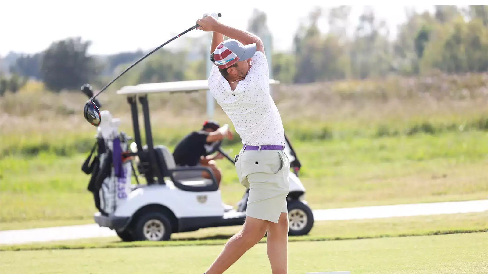 Stephen F Austin University