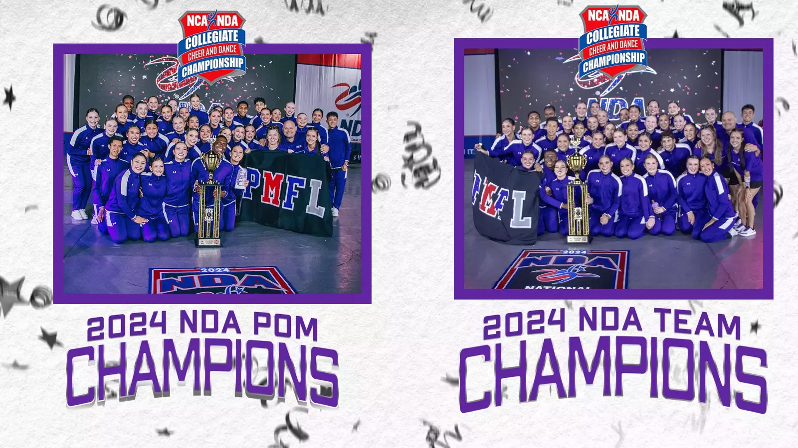 Stephen F Austin University