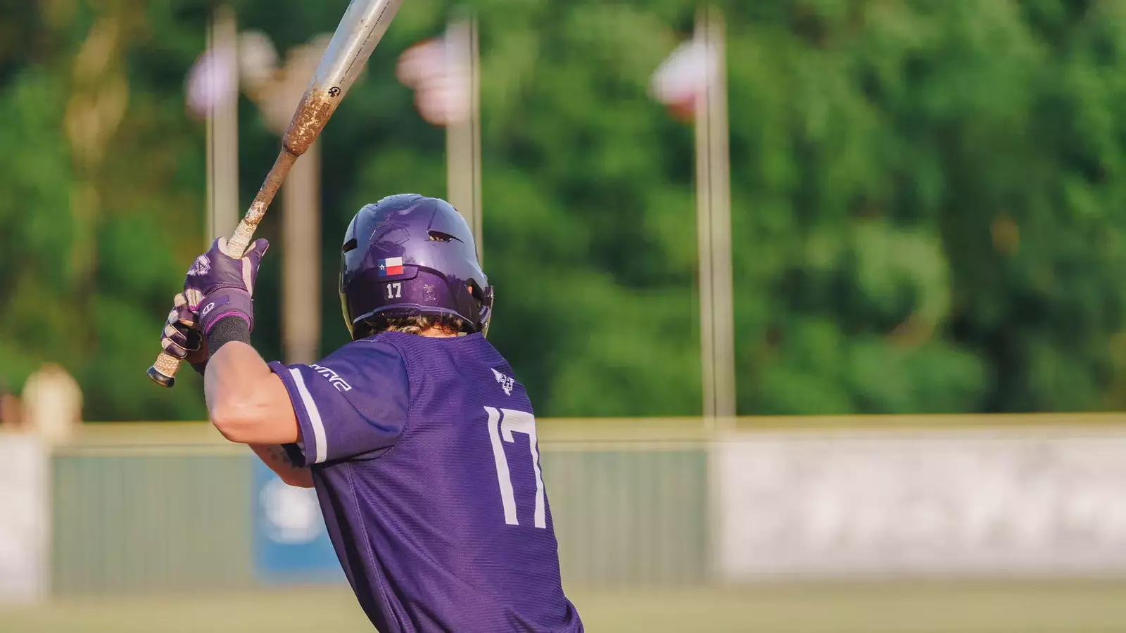 Stephen F Austin University