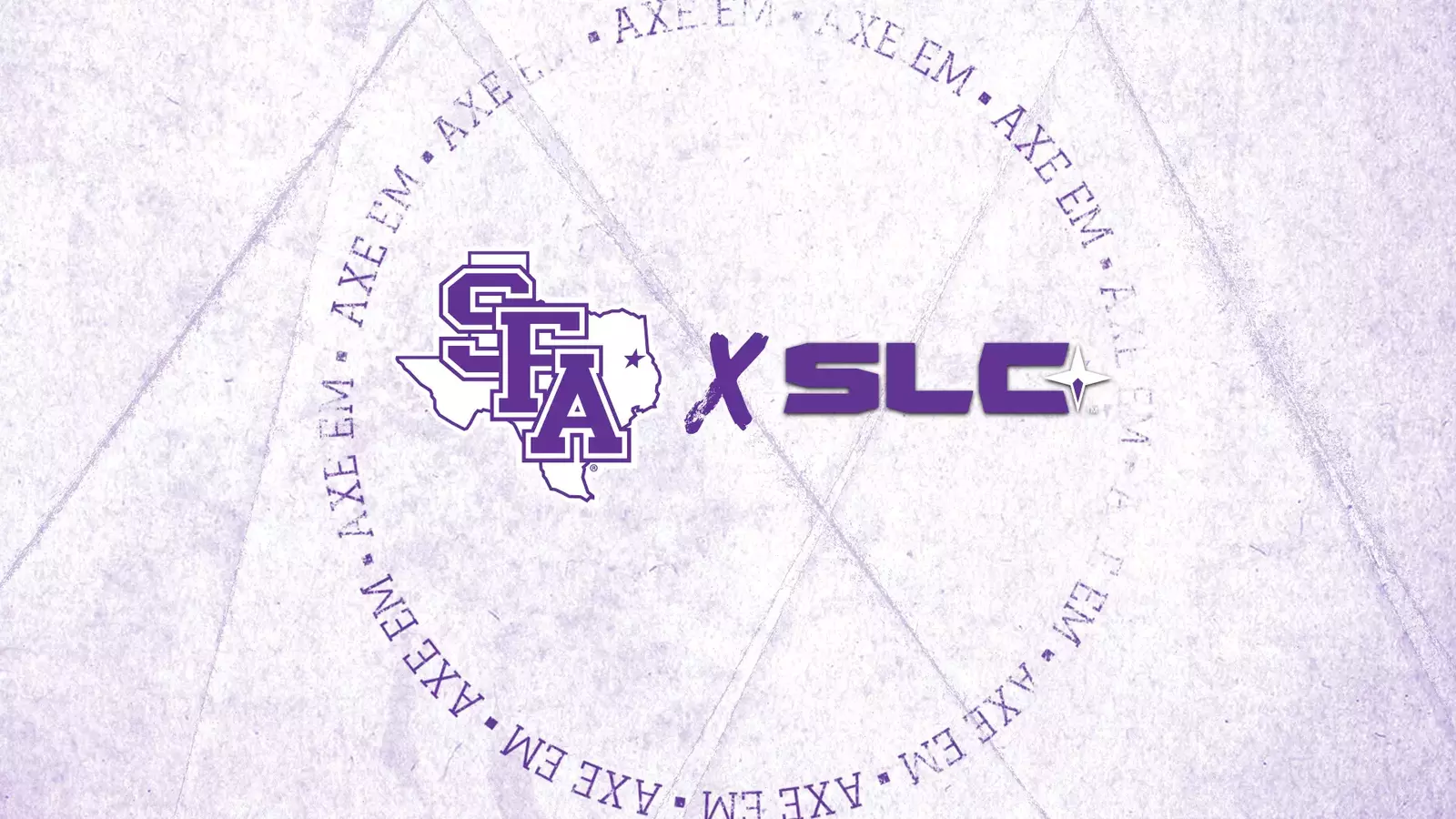 Stephen F Austin University