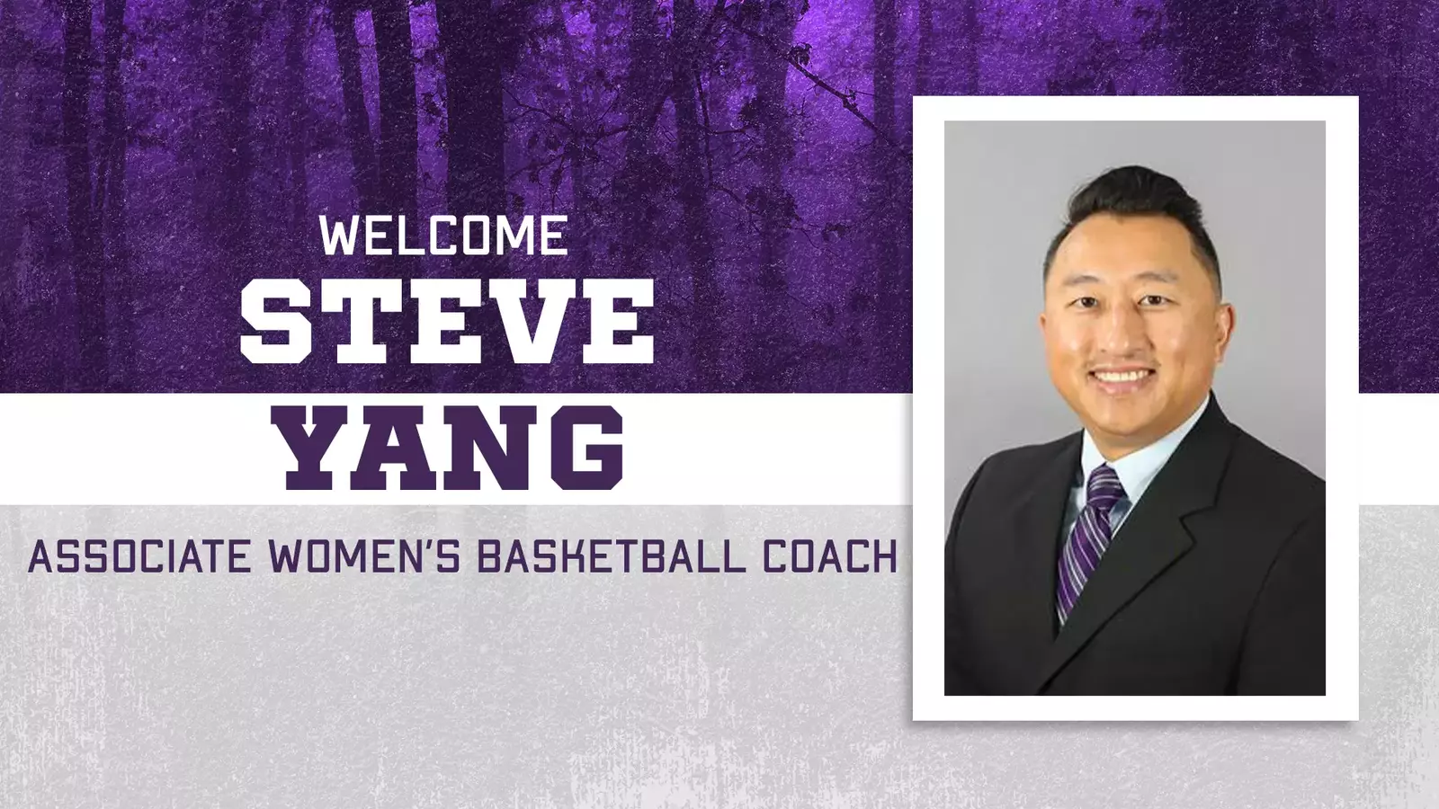 Stephen F Austin University