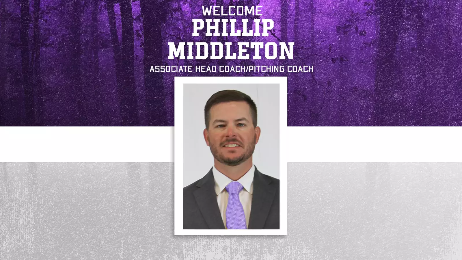 Stephen F Austin University