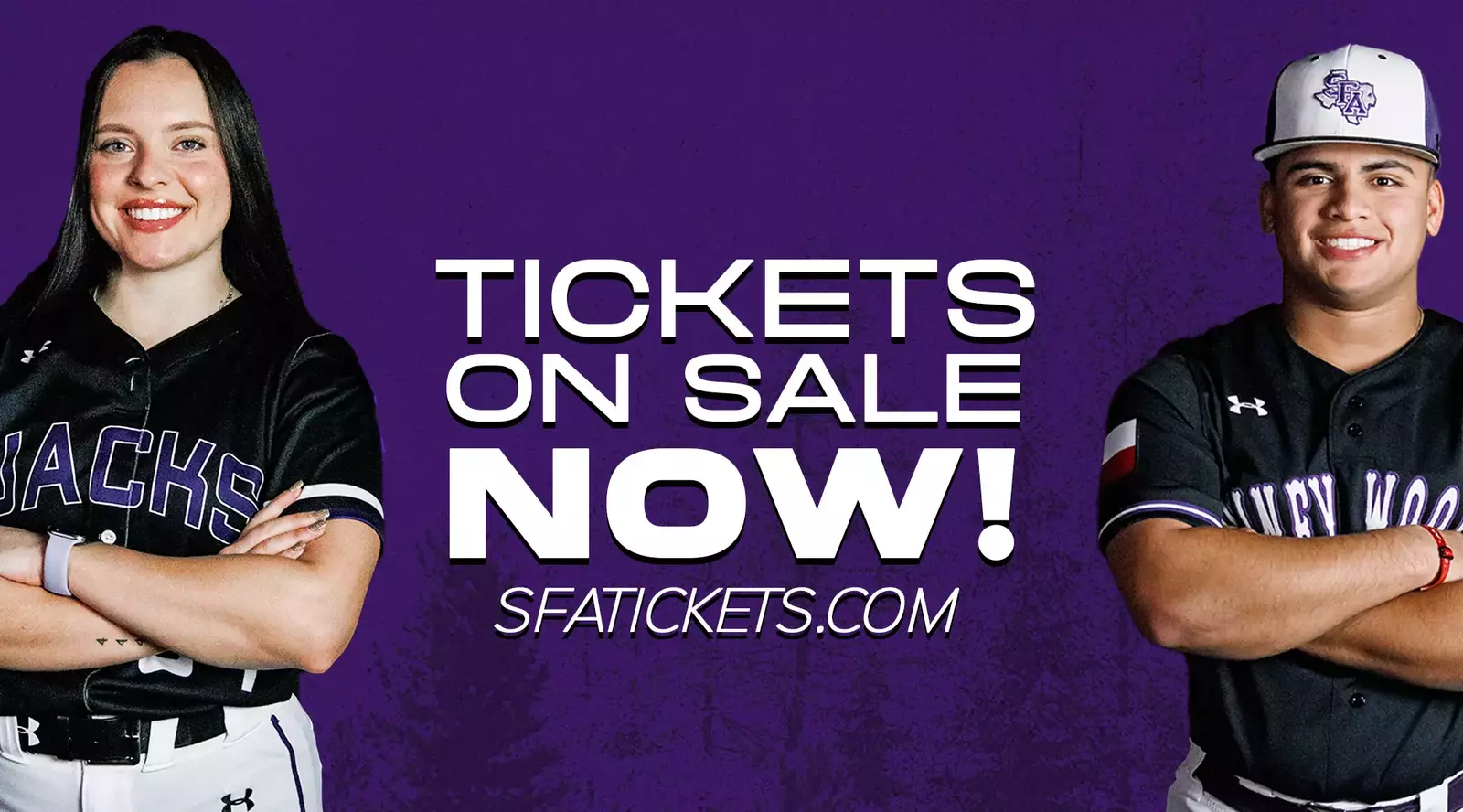 Stephen F Austin University