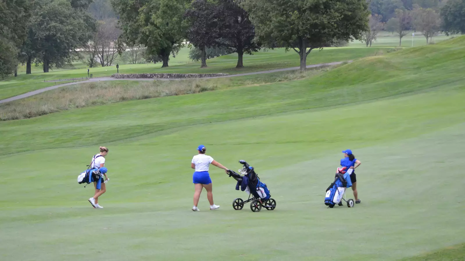 Pirates Open Spring Season at FAU Paradise Invitational - Seton Hall ...