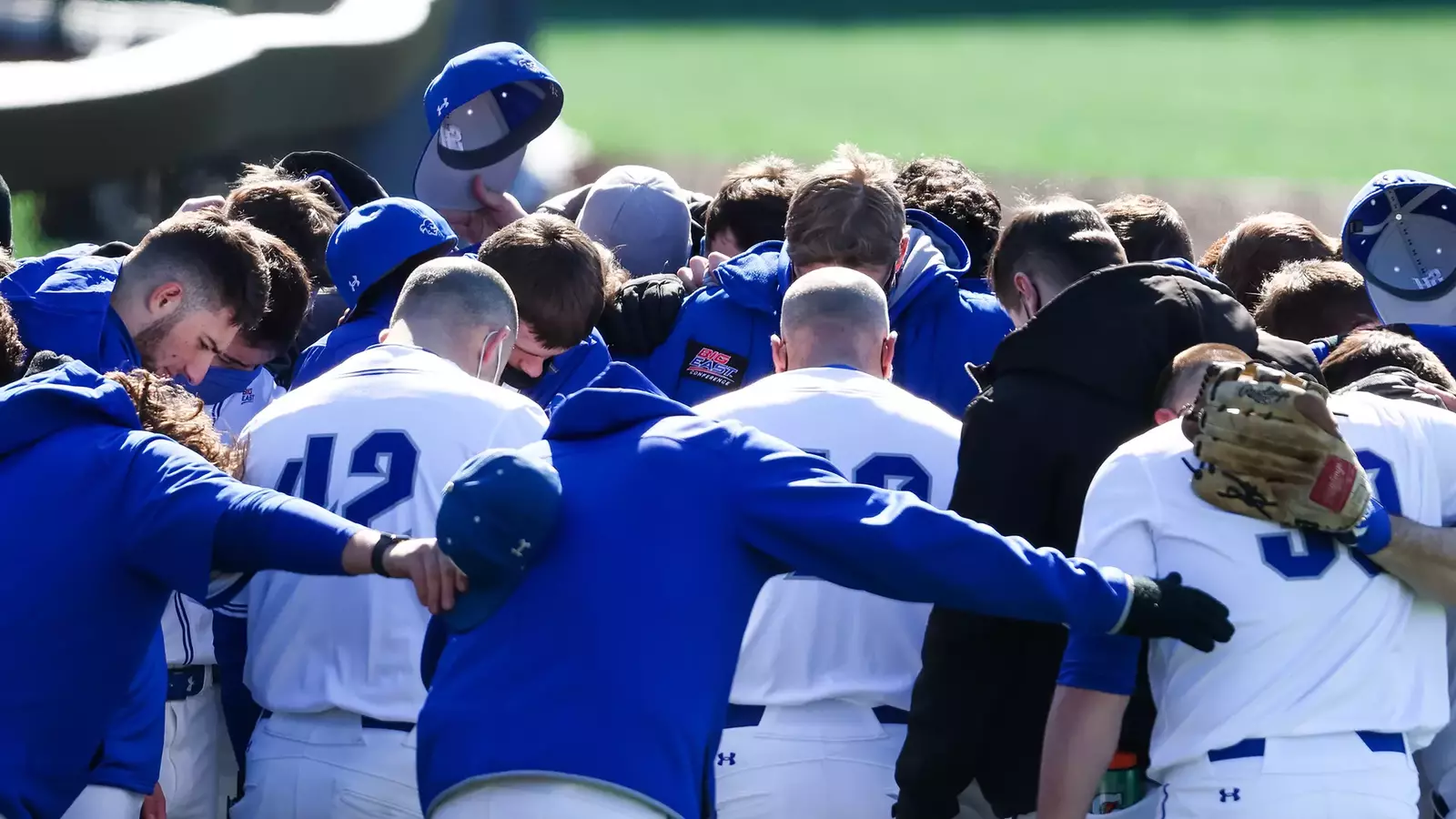 Date Announced for Annual First Pitch Dinner - Register Today! - Seton ...