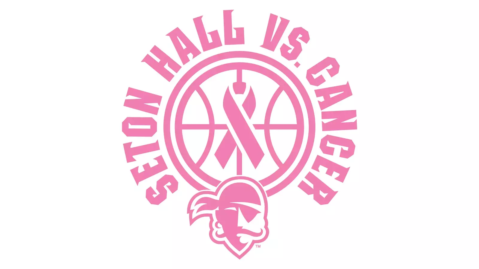 2023 Seton Hall vs. Cancer Shooting Shirt Auction Now Live! - Seton ...