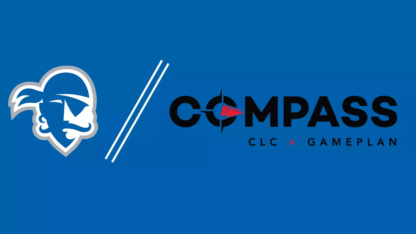 Seton Hall Selects COMPASS for NIL Education & Management - Seton Hall ...