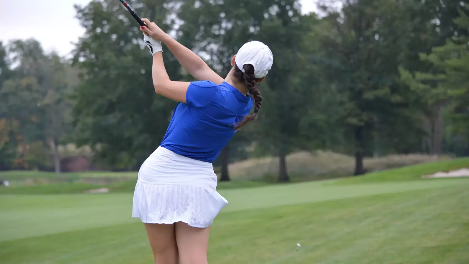 The Hall Readies for Georgia State Invitational, Monday - Seton Hall ...