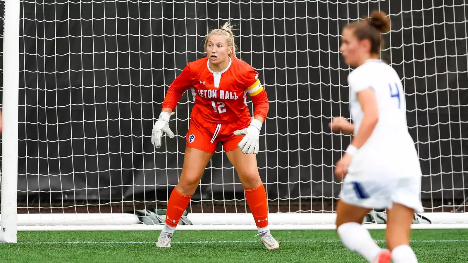 Pirates Welcome Creighton Before Traveling To DePaul - Seton Hall ...